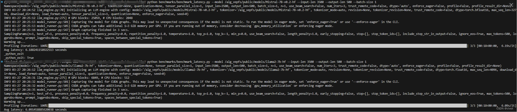 论文阅读:GQA: Training Generalized Multi-Query Transformer Models from ... 论文阅读:GQA: Training Generalized Multi-Query Transformer Models from ...